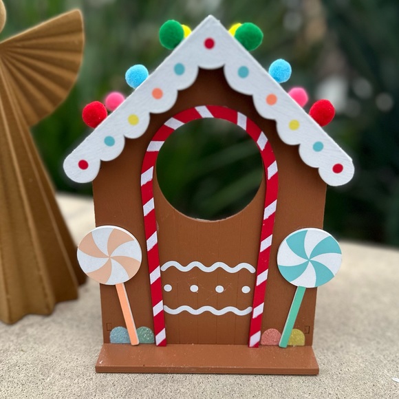 Wondershop | Holiday | Target Wondershop 223 85 Featherly Friends Wood ...